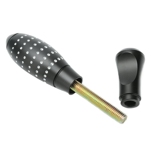 Coffee Bottomless Portafilter Handle,Coffee Machine Handle Accessories ...