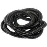 Dorman - Conduct-Tite 86664 Wire Conduit - Walmart.com