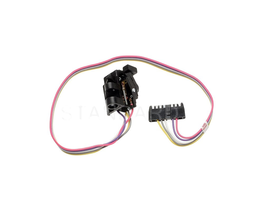 Standard DS-495 Wiper Switch - Walmart.com