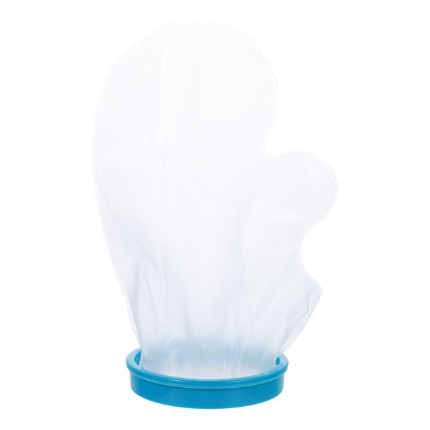 Broken Arm Waterproof Cover