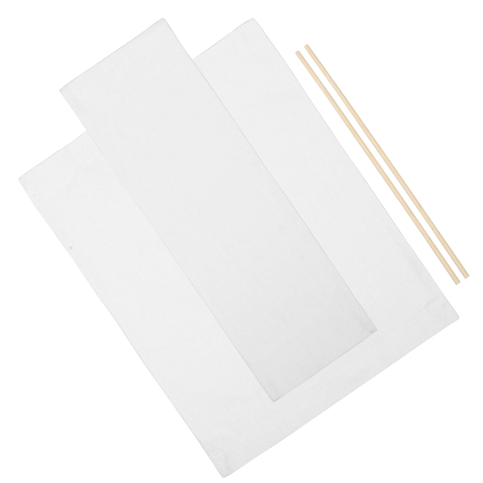 Click here for Ysnoowe 1 Set Camping Folding Chair Replacement Wh... prices