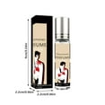 1X Portable Fragrance Vikudy Refreshing and Lasting Fragrance Ball ... 1X Portable Fragrance Vikudy Refreshing and Lasting Fragrance Ball ...