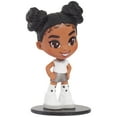 That Girl Lay Lay Super Slayin’ Surprise Figures, 4 Pack Blind Box ...