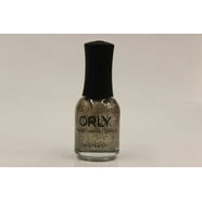 ORLY PRO TURN IT UP 0.6 OZ - Walmart.com