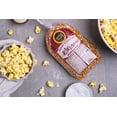 Amish Country Popcorn, Popcorn Kernels, 2 lb Bag, Medium Yellow ...