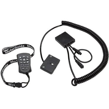 Cobra GPS Positioning System - Walmart.com