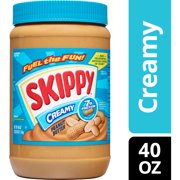 Condiments - Walmart.com