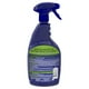 Microban 24 Hour Multi-Purpose Cleaner and Disinfectant Spray, Fresh ...