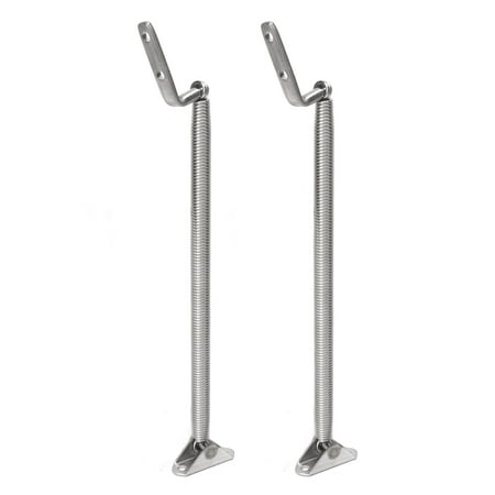 Hatch Support Holder, High Strength Rust Resistance Efficient Hatch ...