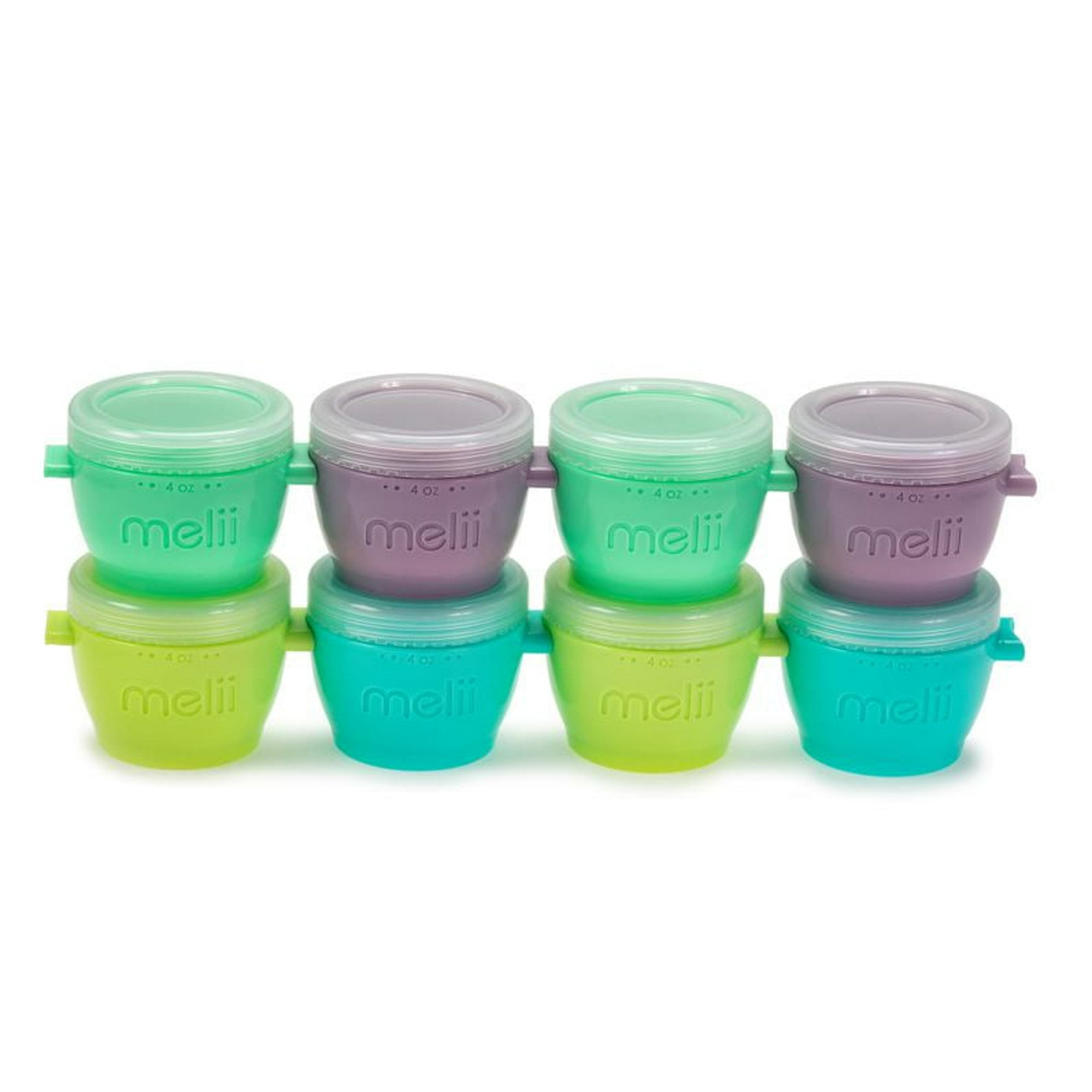 Click here for Melii Snap & Go Pods prices