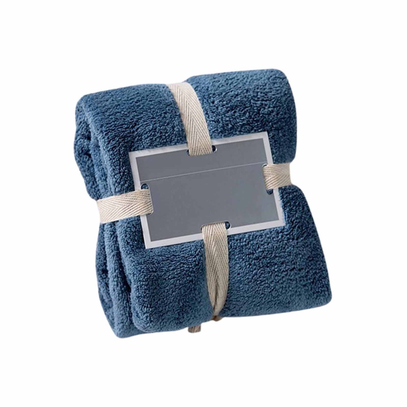 Click here for Staron Bath Towels  36x80cm Super Soft Towels For... prices