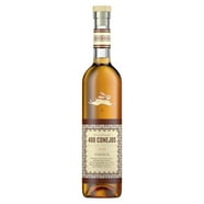 Caja Licor de Agave Generación Azul Blueberry 960 Ml Licor de Agave ...