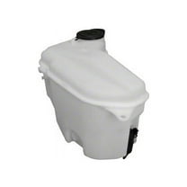 Windshield Washer Reservoir Tank - Compatible with 2014 - 2019 Toyota ...