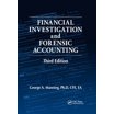 Forensic Accounting and Fraud Investigation for Non-Experts, (Hardcover ...