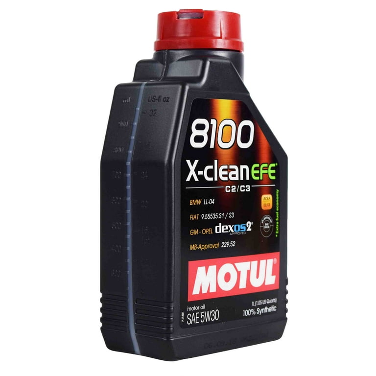 Opel Liter | ppgbbe.intranet.biologia.ufrj.br