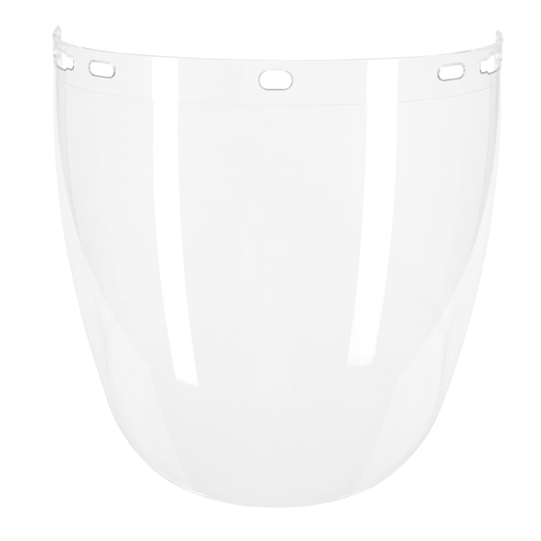 Mica para protector facial Truper Expert | Bodega Aurrera en línea