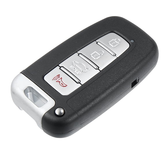 MyKey Premium Genesis G80 Remote Start Plug and Play Kit for Hyundai ...