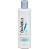 Infusium 23 Moisture Replenisher Shampoo, 16 Oz - Walmart.com