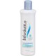 Infusium 23 Moisture Replenisher Shampoo, 16 Oz - Walmart.com