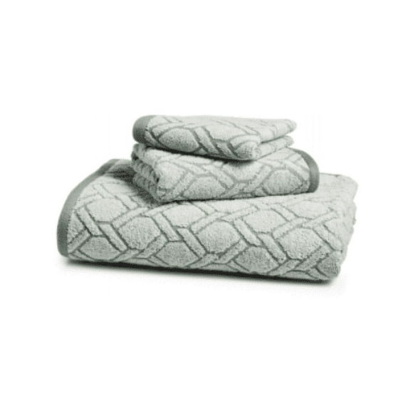 Hotel Collection Towels