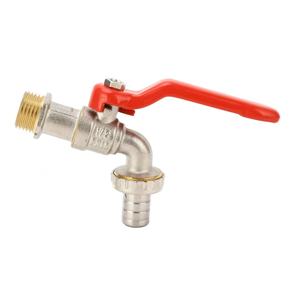 Male Threaded Hose Bibb,Male Threaded Hose Bibb Water Valve Valve ...