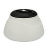 PAWM1 Table Top Humidifier - Walmart.com