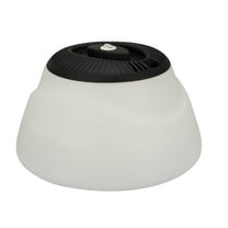 PAWM1 Table Top Humidifier - Walmart.com