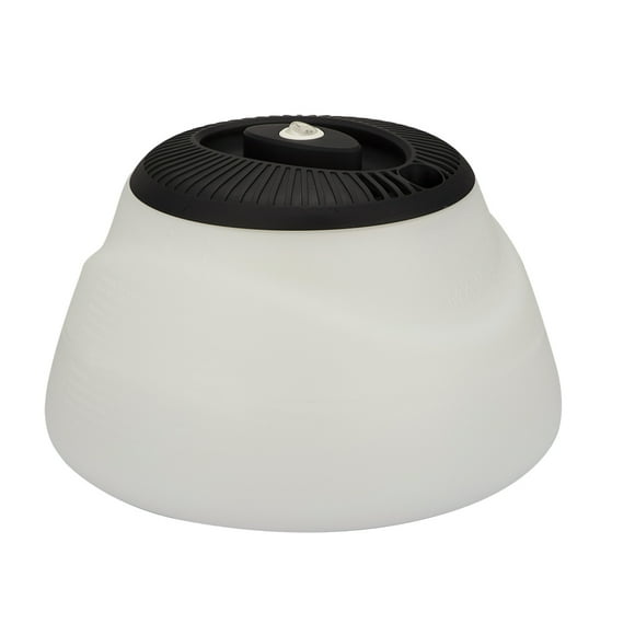 Warm Steam Humidifiers