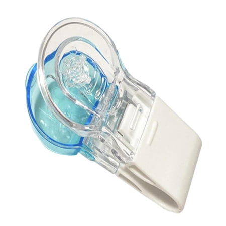 Capsule Taker Remover Capsule Splitter Non Contact Effortless Capsule ...