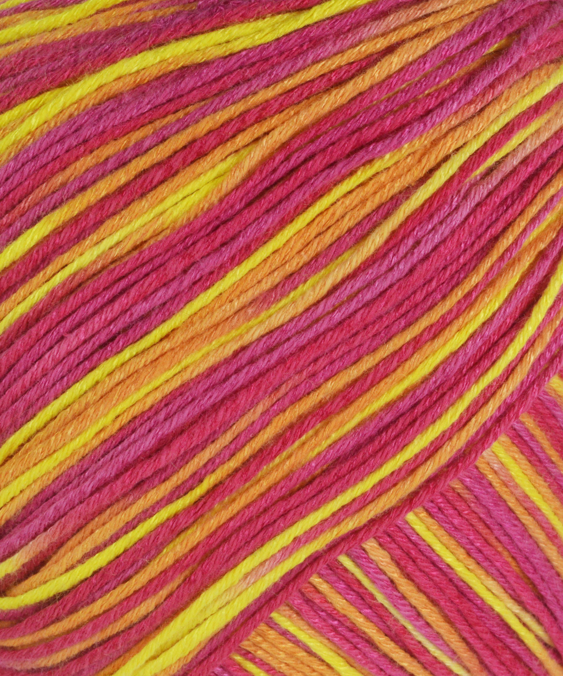 Bamboo Pop Yarn - Walmart.com