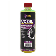 Free Shipping! PAG oil 46 gallon - Walmart.com