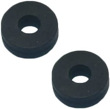 Cable 2 Pack Of Genuine OEM Replacement Urethane Retainers # 890725-2PK ...