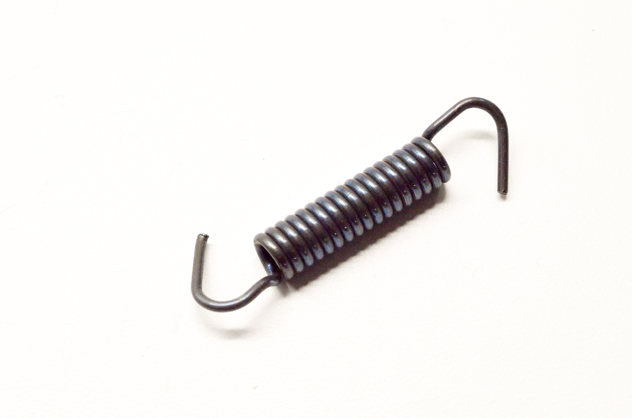New OEM Yamaha 90506-18288-00 OEM Yamaha 90506-18288-00 Tension Spring ...