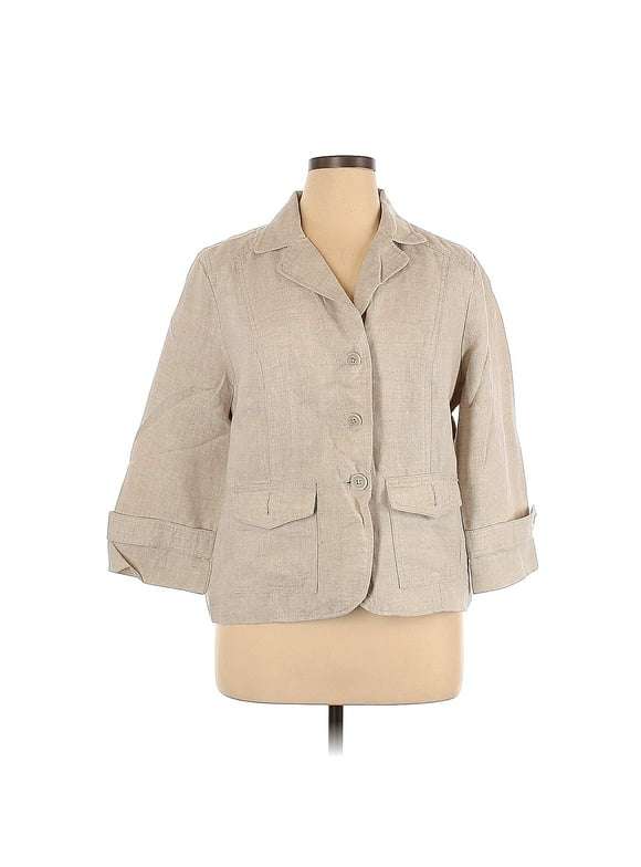 Studio Works Women's Clothes - Walmart.com