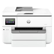 Dell Color Cloud Multifunction Printer H825cdw - multifunction printer ...
