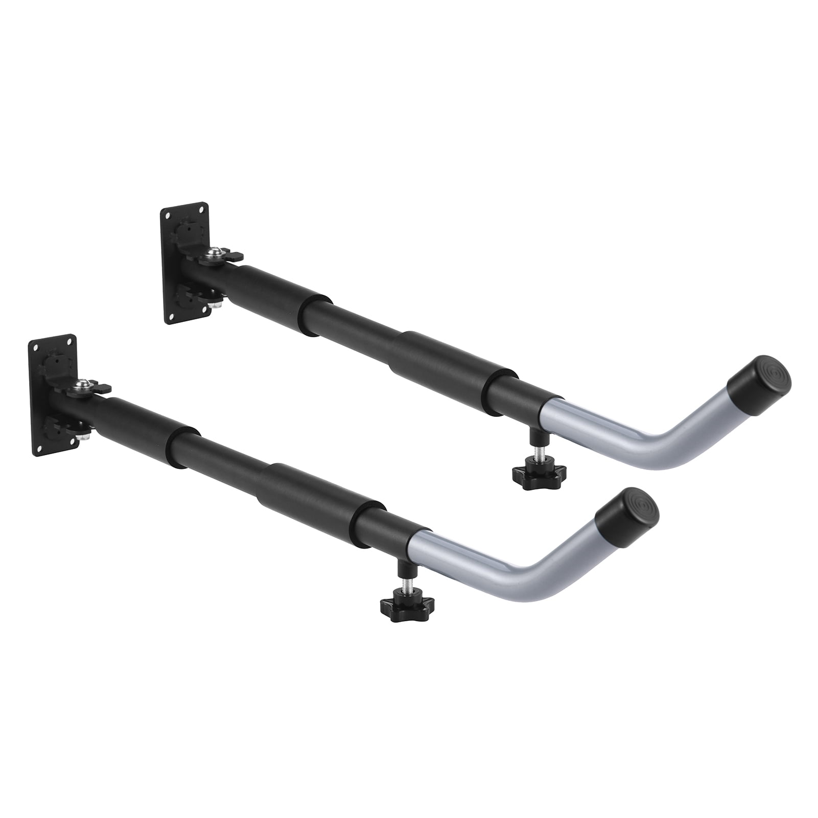 Click here for Eccomum 1 Pair Of Wall Mount Storage Rack For Car... prices