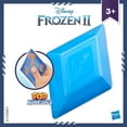 Disney Frozen 2 Pop Adventures Blind Box, Surprise Frozen Character ...