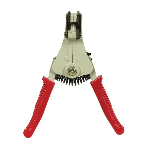 SE-92 Heavy Duty Automatic Wire Stripper - Walmart.com - Walmart.com