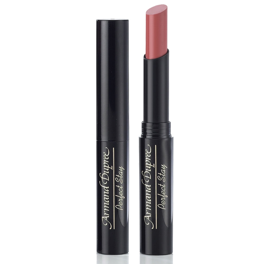 Labial Fuller Barra Acabado Mate Armand Dupree Perfect Stay | Walmart ...