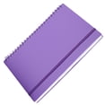 A 5 Multifunctional Notebook Journal Notebook Stationery Notepads Thick ...