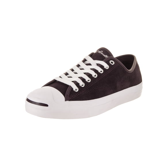 Converse Unisex JP Pro Ox Skate Shoe - Walmart.com