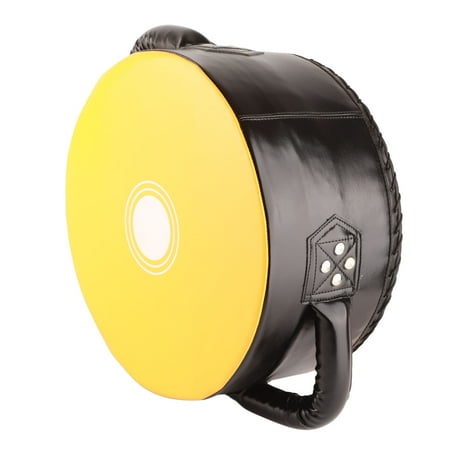 Taekwondo Training Shield,Boxing Strength Training Shield Kick Boxing ...