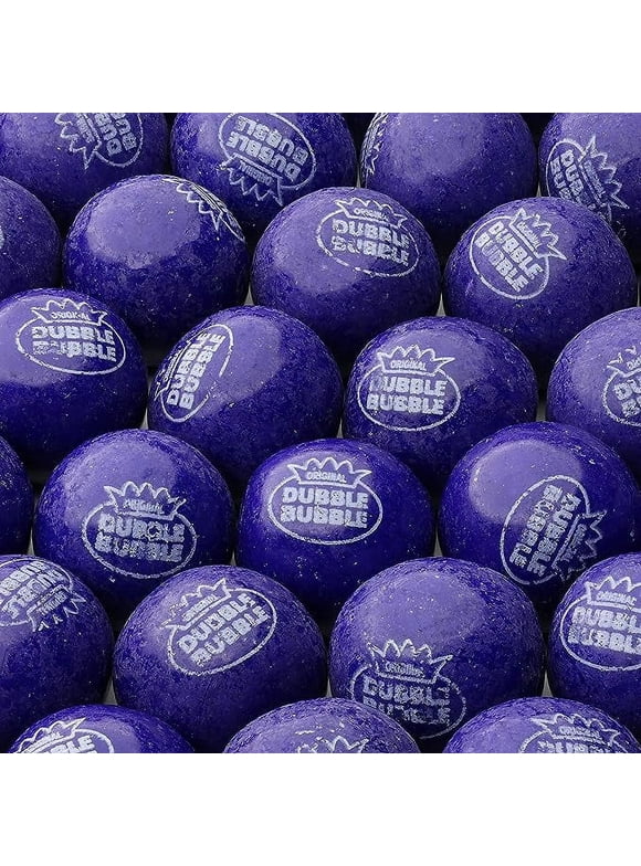 Bulk gum in Bulk Candy - Walmart.com