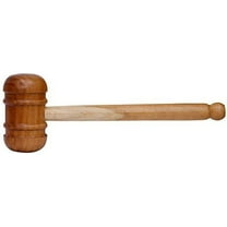 Original Pillo Polo® Game - Walmart.com