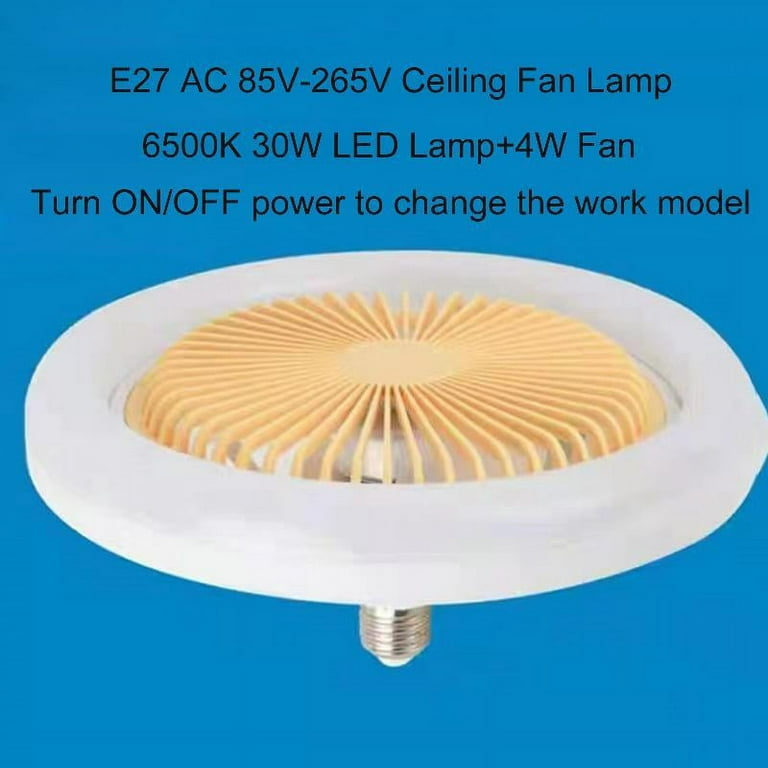 How To Replace Light Bulb Socket In Ceiling Fan | Shelly Lighting