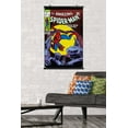 Marvel Comics - Amazing Spider-man #70 Wall Poster, 22.375