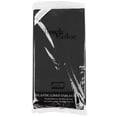 Creative Converting Black Paper Tablecloth, 54" x 108" - Walmart.com