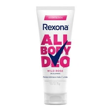 Rexona | Walmart tienda en línea