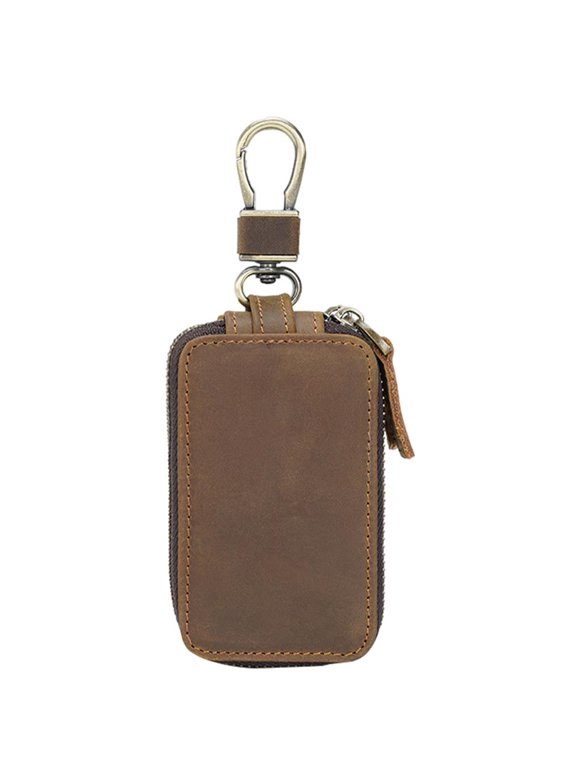 Key Fob Pouch