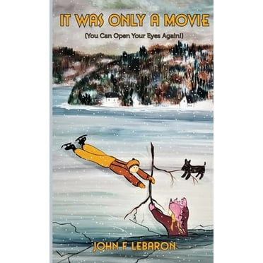 Once a Runner, (Paperback) - Walmart.com